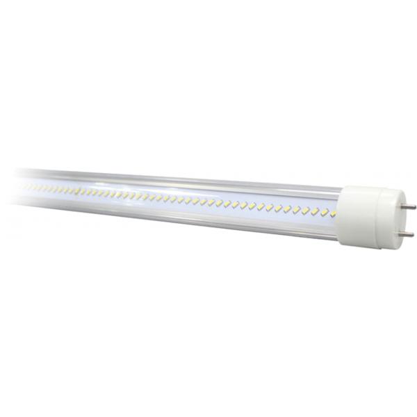 TUBO LED T8 COLORES 16W G13 1200LM 330º CRISTAL AZUL – LDVLighting