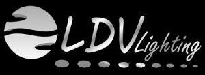 LDVLighting – Fabricantes de Iluminación LED